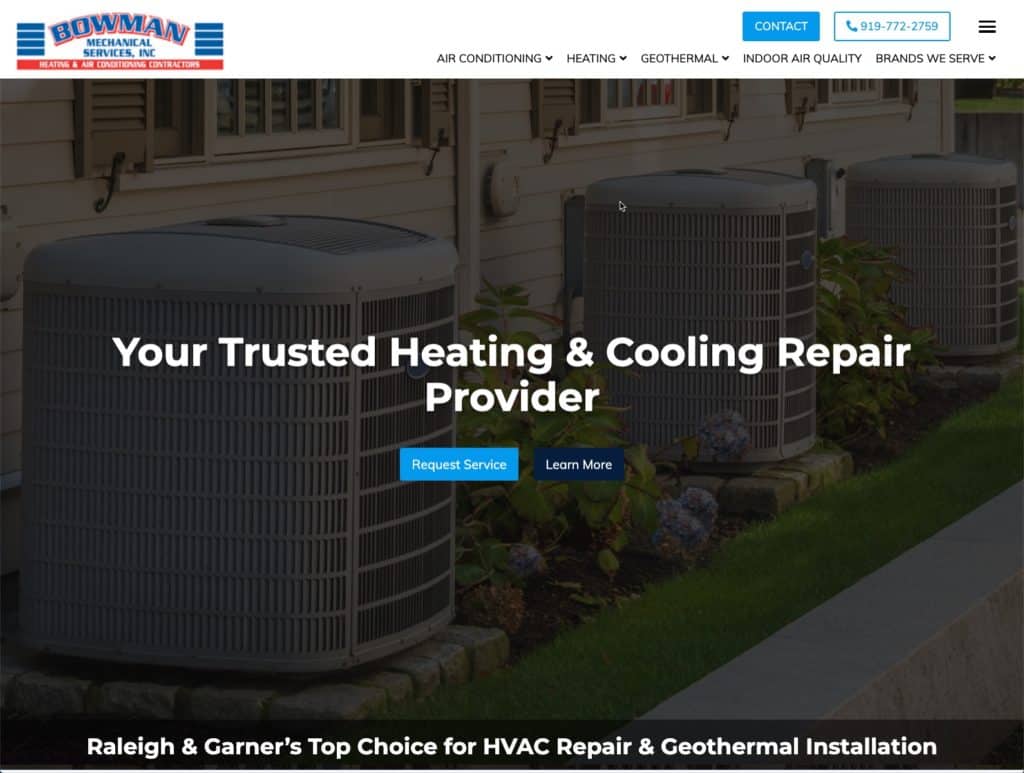 Best Plumbing Software 2020 & 2021 | Software for Plumbers
